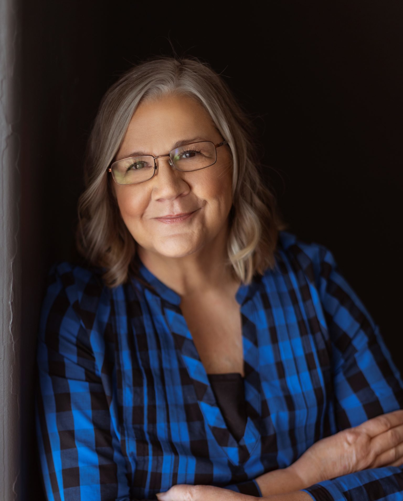 Annelise Ryan – Author of Mystery & Suspense